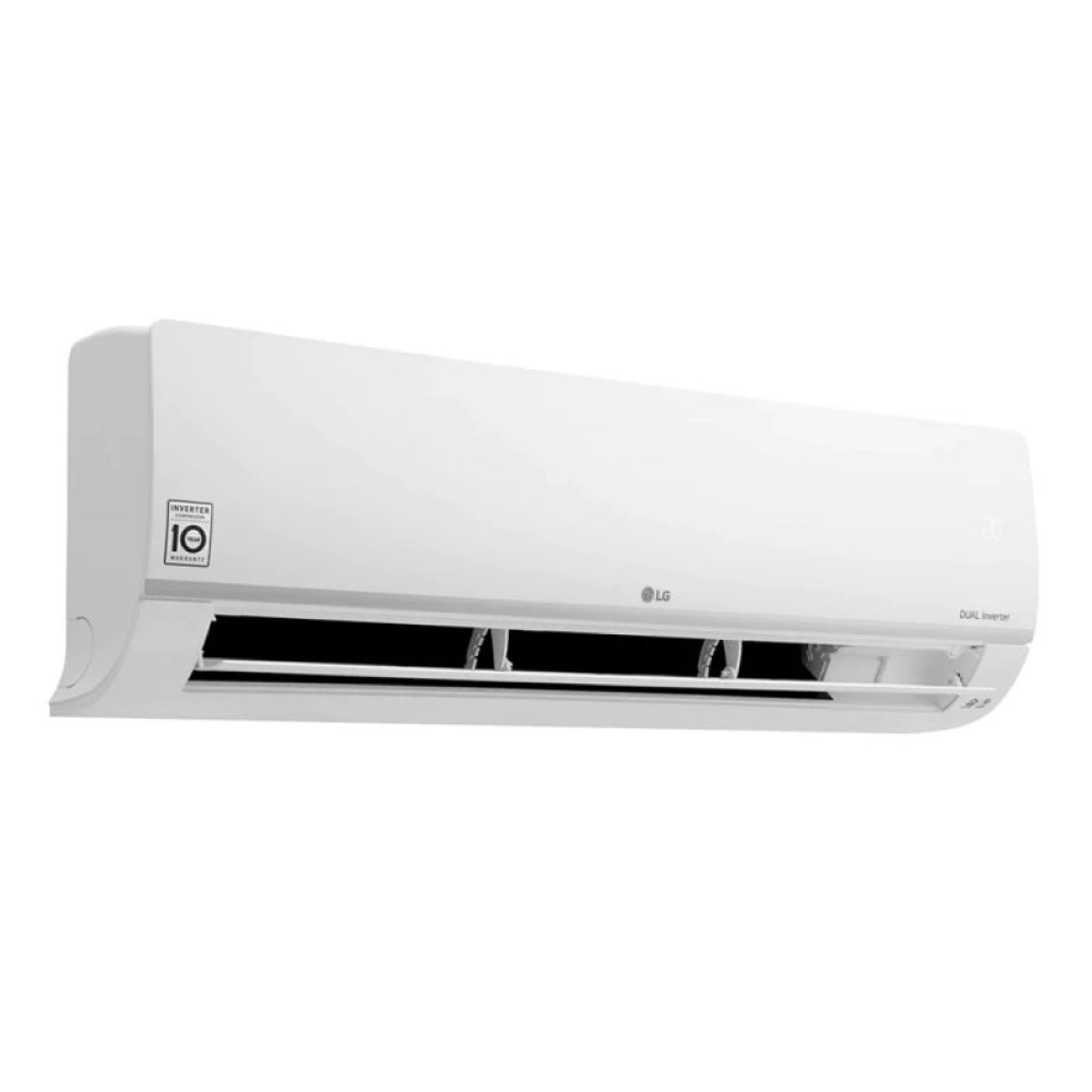 AC LG INDOOR UNIT 18,000BTU WHITE – Refai Home